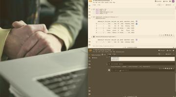 Data Cleaning and Processing for Data Scientists | My Mooc