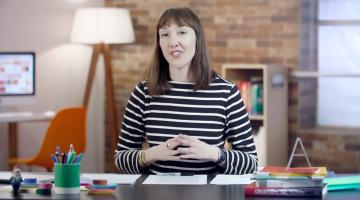 Conduct Design and User Research | My Mooc