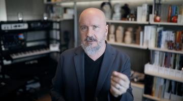 Generative AI Foundations: Getting Started | My Mooc
