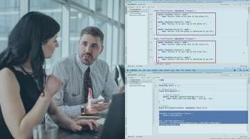 PHP Design Patterns | My Mooc
