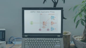 Implement Windows Server 2019 Identity Federation and Access Solutions | My Mooc