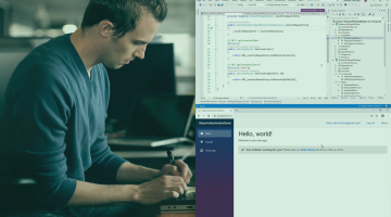 Securing Blazor Client-side Applications | My Mooc