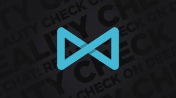 Fireside Chat: Reality Check on Deep Fakes | My Mooc