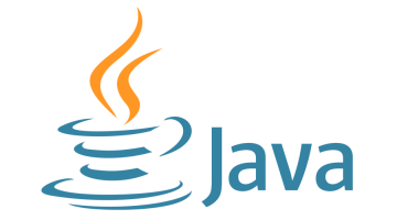 Java : Langage multi-plateformes pour la création d'applications | My Mooc