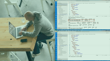 Kubernetes for Developers: Core Concepts | My Mooc
