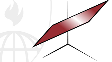 Advanced Linear Models for Data Science 1: Least Squares | My Mooc