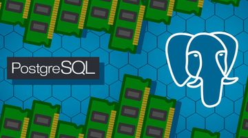 Hacking PostgreSQL: Data Access Methods | My Mooc