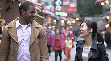 Basic Mandarin Chinese Level 2 My Mooc