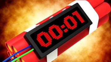 10 Powerful Steps to Defuse Angry Customers | My Mooc