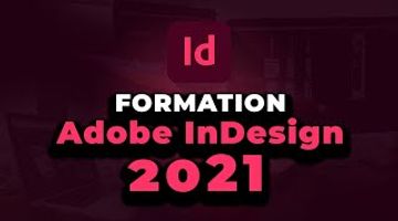 Comment bien préparer son document dans Adobe InDesign 2021 | #2 | My Mooc