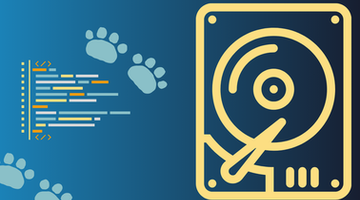 Python and Pandas for Data Engineering | My Mooc