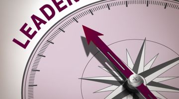 Leadership Toolkit for Managers | My Mooc