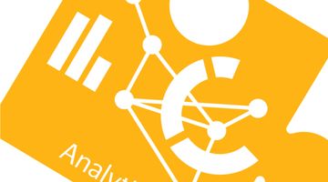 Big Data Analysis: Hive, Spark SQL, DataFrames and GraphFrames | My Mooc