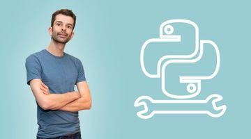 Write Maintainable Python Code | My Mooc