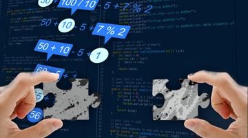 Introduction to Java Programming: Starting to code in Java | My Mooc