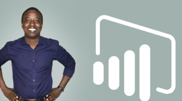 Réalisez des dashboards avec Power BI | My Mooc