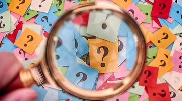 10 Effective Questioning and Probing Techniques for Customer Service ...