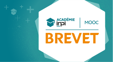 Initiez-vous à la Propriété Intellectuelle avec l’INPI – le Brevet | My ...