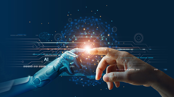 Introduction to Watson AI | My Mooc