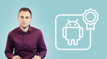 Develop Your First Android Application | My Mooc