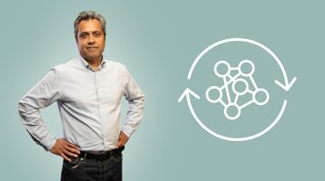 Improve the Performance of a Machine Learning Model | My Mooc