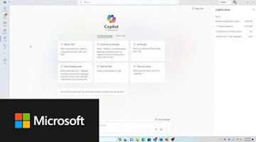 Maximize productivity with Microsoft Copilot for Microsoft 365 | My Mooc