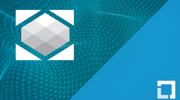 Introduction to ONAP: Complete Network Automation | My Mooc