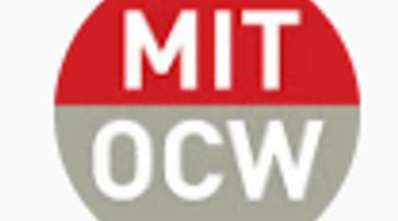 Nuts And Bolts Of Business Plan My Mooc