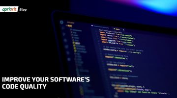 Improving Code Quality with Static Code Analysis Using SonarQube: A Practical Guide | My Mooc