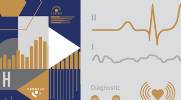The Development of Mobile Health Monitoring Systems | My Mooc