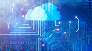 Data Manipulation at Scale: Systems and Algorithms | My Mooc