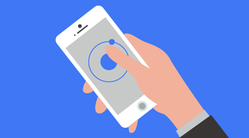 Développez une application mobile multi-plateforme avec Ionic | My Mooc