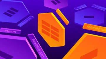 Datadog: Tagging Best Practices | My Mooc