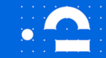 UiPath : RPA Developer - Production Ready Essentials | My Mooc