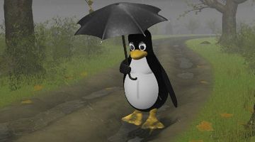 Linux操作系统分析 | My Mooc
