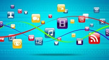 Introduction to Mobile Application Development using Android | My Mooc