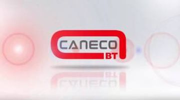 Réalisation d'un projet avec Caneco BT | My Mooc