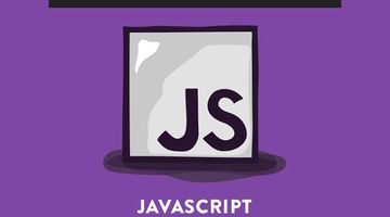 JavaScript Foundations | My Mooc