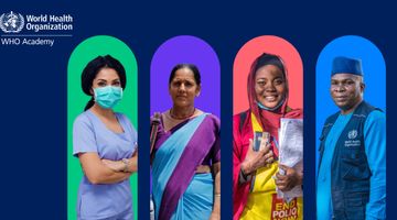 Introduction to Infection Prevention and Control IPC | My Mooc