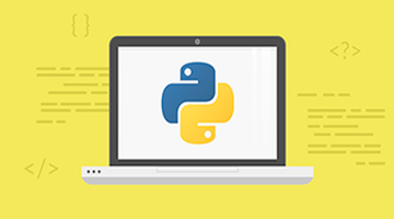 ¡Conceptos básicos de Python para Data Science! | My Mooc