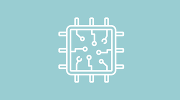 Create a scalable and powerful backend for Android using Firebase in ...
