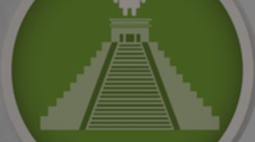 Programando con Java para aplicaciones Android | My Mooc