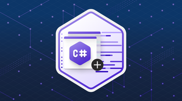 Add logic to C# console applications (Get started with C#, Part 3) | My ...
