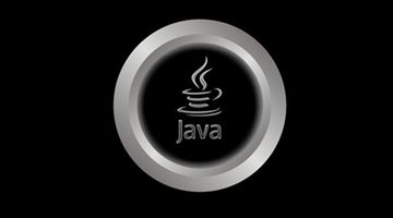 Java程序设计 | My Mooc