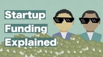 Startup Funding Explained: Everything You Need to Know | My Mooc