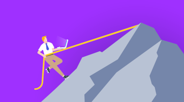 5 Common Virtual Team Management Challenges (and How to Solve Them ...