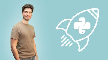 Apprenez les bases du langage Python | My Mooc