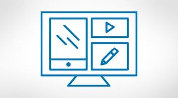 edX101: Overview of Creating an edX Course | My Mooc