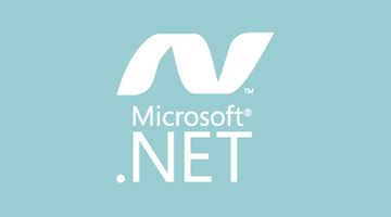 Test Your .NET Applications | My Mooc