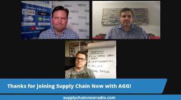 "Supply Chain Vetting & Verification" | My Mooc